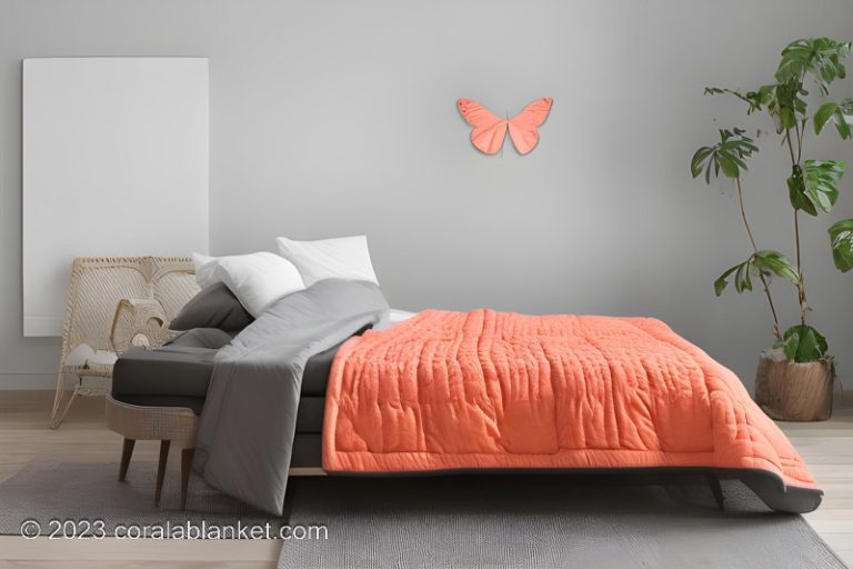 The Butterfly Hug: A Sensory-Based EMDR Method for Bilateral ...