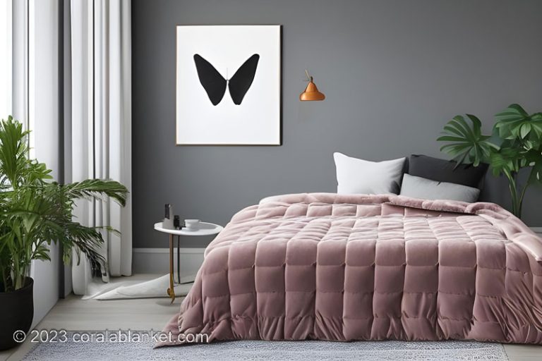 The Butterfly Hug: A Sensory-Based EMDR Method for Bilateral ...