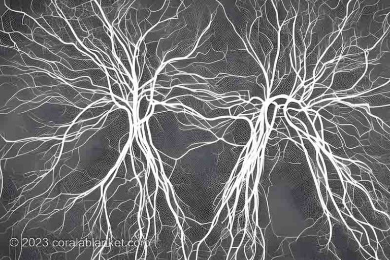 The [Complete] Guide to Non-Sleep Deep Rest: How to Get the Most Deep ...